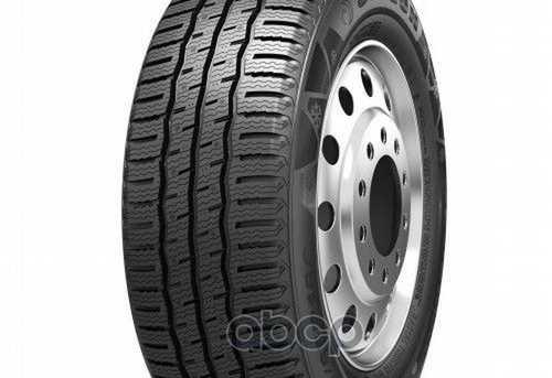 Sailun Endure WSL1 235/65 R16