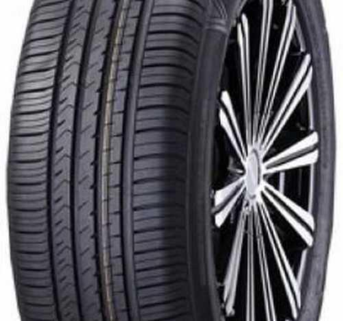 Winrun R380 185/65 R14 86H