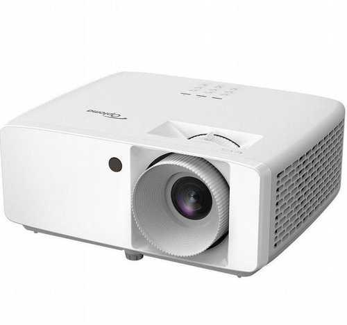 Проектор Optoma EL420H