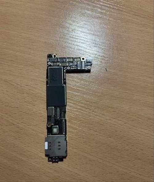 Плата под swap iPhone 12 mini без 5G, 64гб