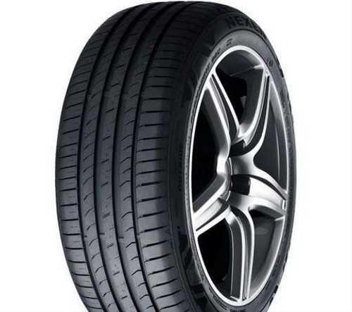 Nexen N'Fera Primus 245/45 R18