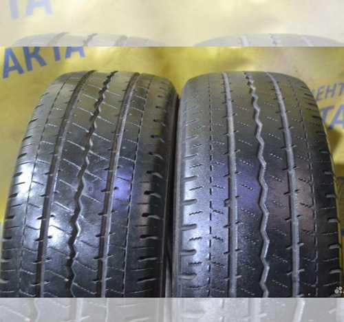 Toyo J57 195/65 R15