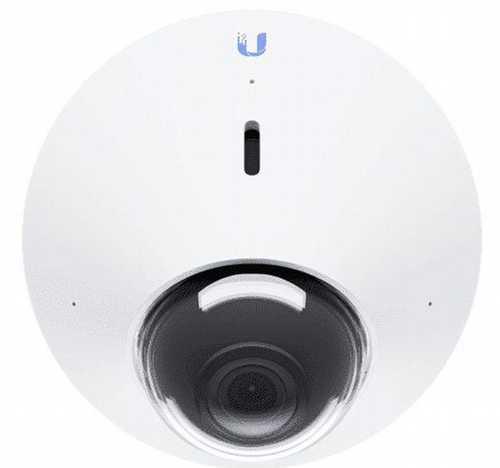 Ubiquiti UniFi G4 Dome UVC-G4-dome(с НДС)