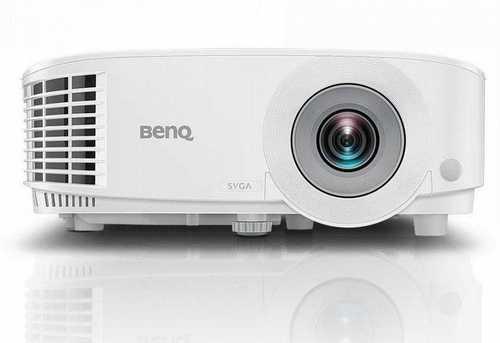 Проектор BenQ MS550 485505