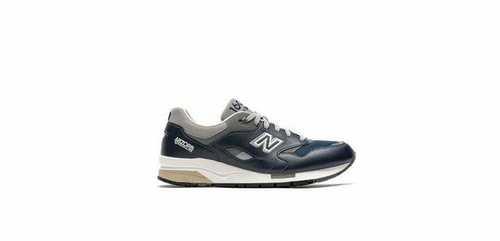 New Balance 1600 Размеры 36-45 Оригинал