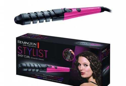 Стайлер Remington Stylist Easy Curl CI6219