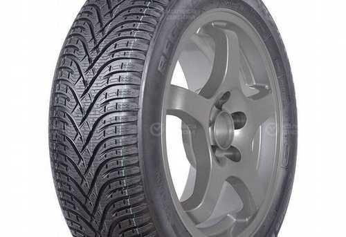 Bfgoodrich G-Force Winter 2 195/50 R16 88H