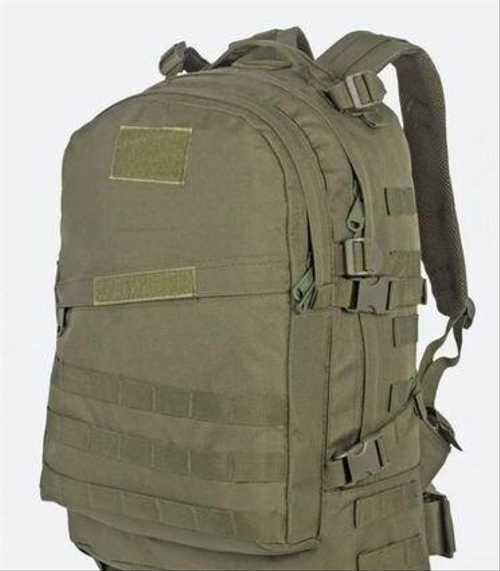 Рюкзак тактический 40 л