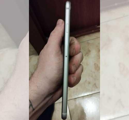 iPhone 6 Plus, 64 ГБ