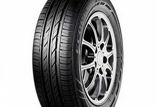 Bridgestone Ecopia EP150 195/65 R15