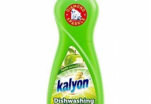 Kalyon Гель для мытья посуды оптом
