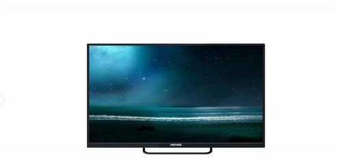 Аsano 50LU8110T Smart TV 4K UltraHD Новый