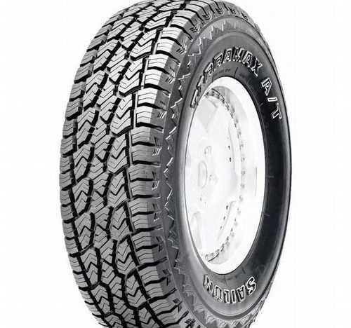 Sailun Terramax A/T 265/70 R15 112S