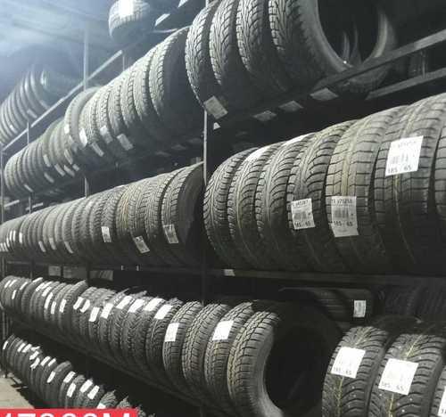 Kumho Solus KL21 235/55 R18 98P