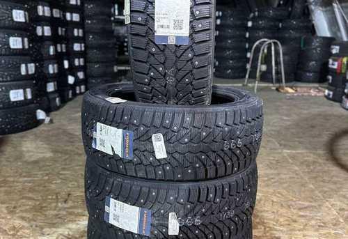 Pirelli Formula Ice 225/45 R17 94T