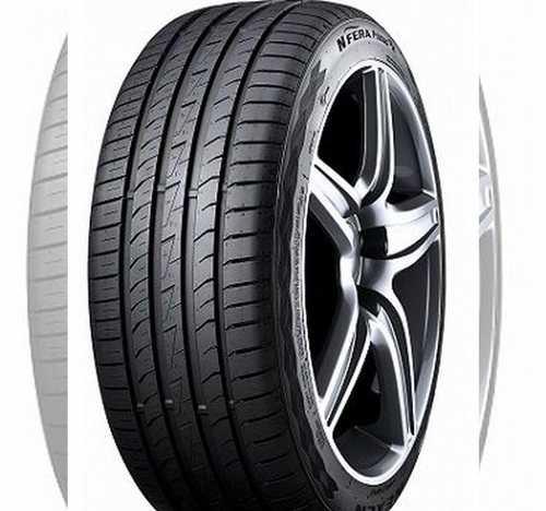 Nexen N Fera Primus QX 225/40 R18 92W