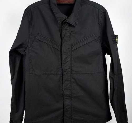 Овершот Stone Island (L) Оригинал