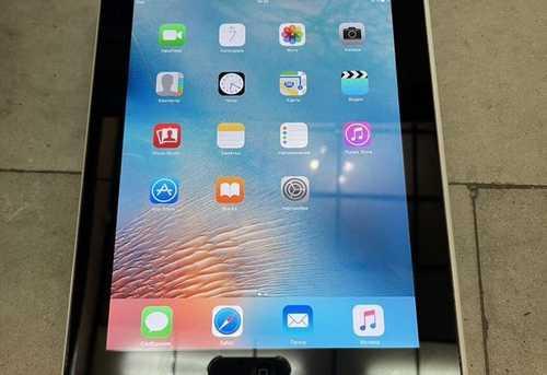 iPad 3 new 16гб wifi only