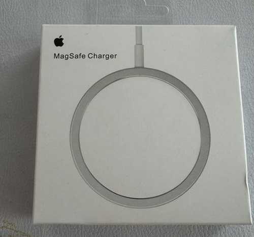 Apple magsafe charger