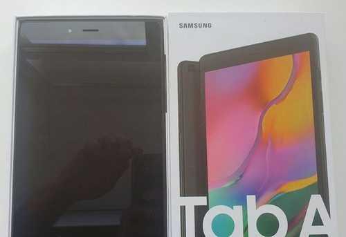 Планщет Samsung Galaxy Tab A 8.0 SM-T295