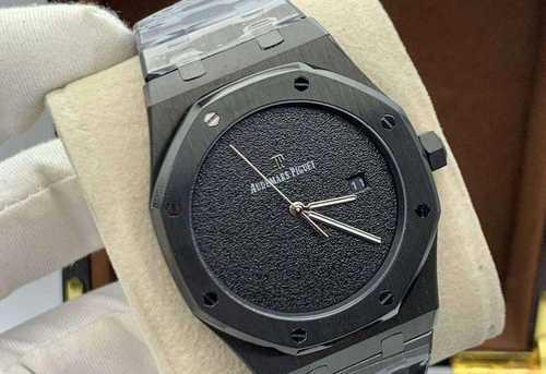 Часы Audemars Piguet