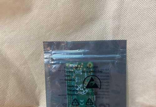 Raspberry Pi Zero 2W