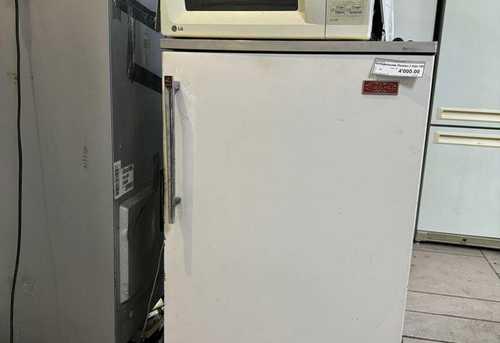 Холодильник Полюс-7 кш-180