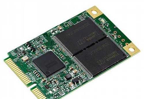 Msata 512GB Innodisk 3TE7 Industrial SSD (demsr-C1