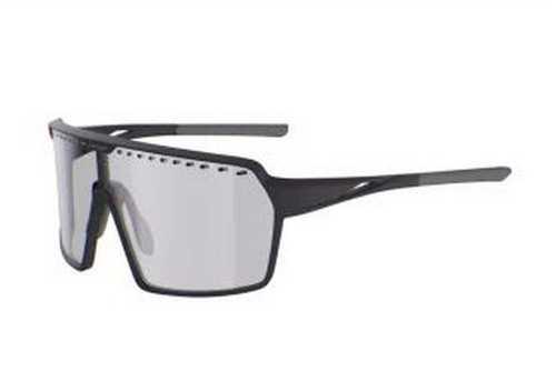 Limar Horus Matte Black PH