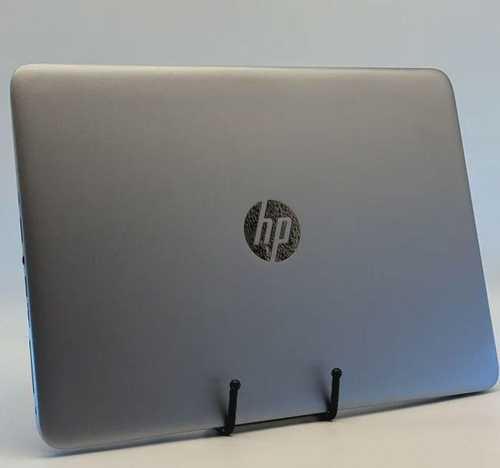 HP Elitebook 840 G3 14", Intel Core i5-6200U, RAM