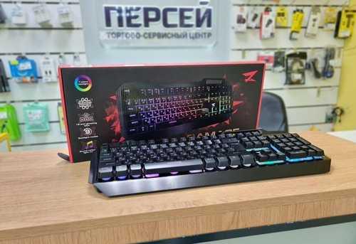 Клавиатура ZET gaming Damage