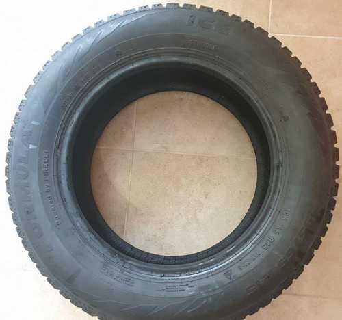 Formula Ice 195/65 R15 91T
