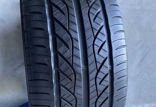 Yokohama Advan S.4 245/45 R19 98W