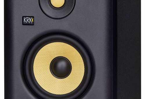 Студийные мониторы KRK RP5G4 Новые Пара