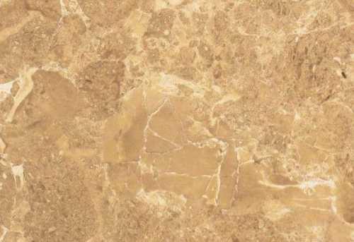 Amalfi sand wall (Амалфи санд настенная) 02 25x40