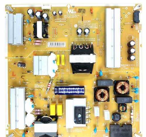 Блок питания EAX69501502 для LG 75UP77026LB
