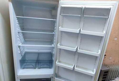 Холодильник Атлант мх1700.Бесплатная Доставка