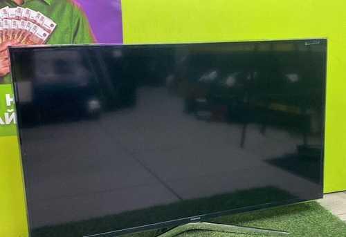 Телевизор Samsung UE40H5400AK