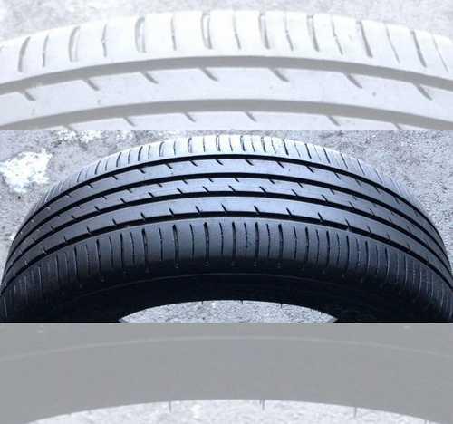 Kumho Ecowing ES31 215/60 R16