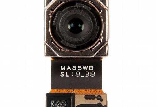 Камера передняя 12M для Asus ZB631KL 04080-0013090
