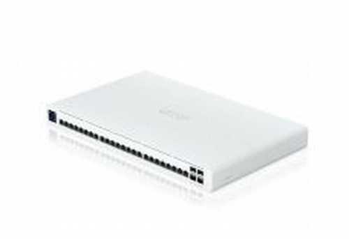 Ubiquiti uisp Switch Pro