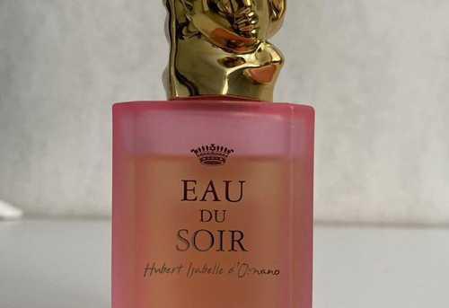 Sisley EAU DU soir