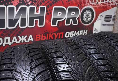 Nexen Winguard WinSpike WH62 175/65 R14