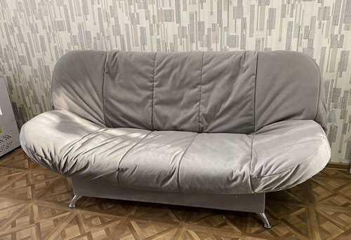 Новый диван "клик-кляк" от производителя
