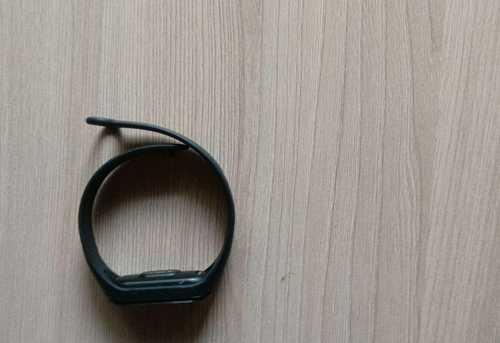 Xiaomi mi band 4