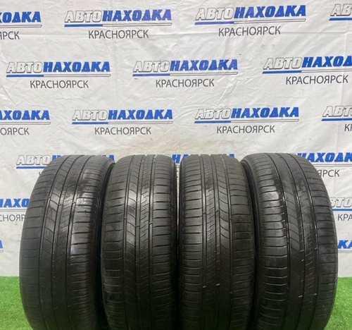 Michelin Energy Saver 205/65 R16 91V