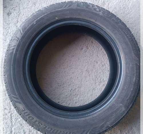 Bridgestone Ecopia NH100 C 165/65 R14 79S