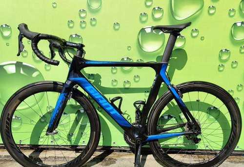 Giant propel advanced 2 (2019)