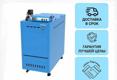 Газовый котел RSA 120 кВт