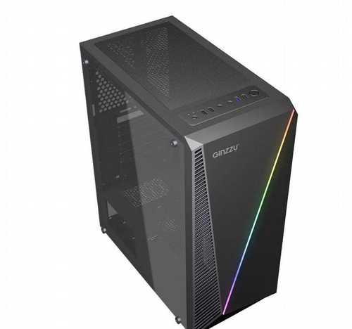 Игровой компьютер r5500 16gb rtx2060